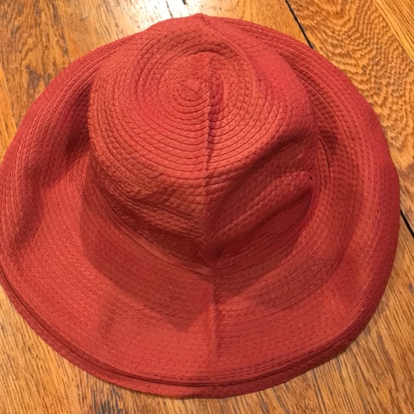 David Cohen | Accessories | Vintage David Cohen Hat | Poshmark